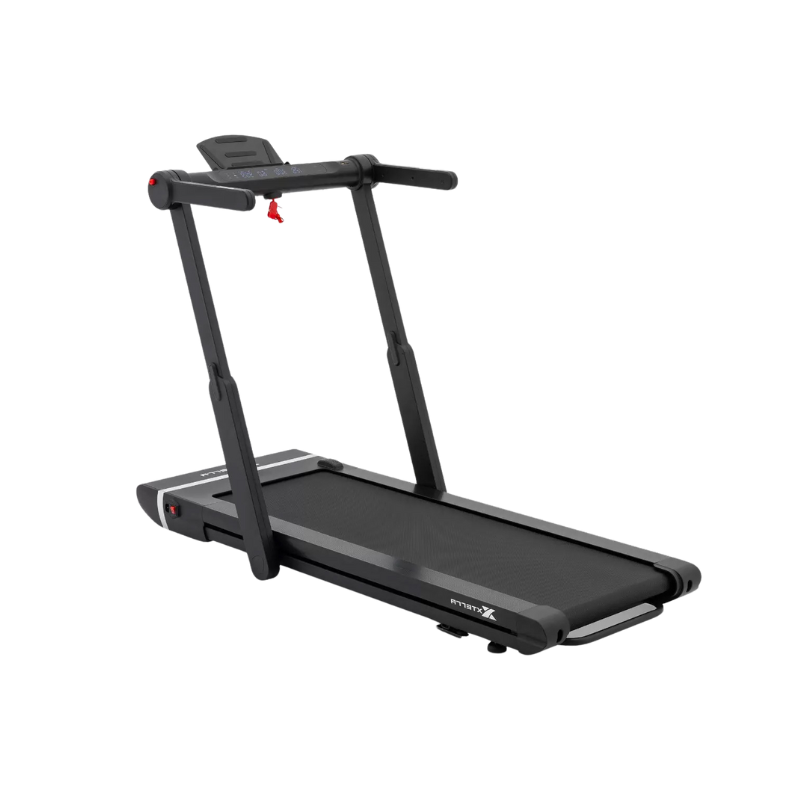 Treadmill Collections – XTERRA Fitness Canada
