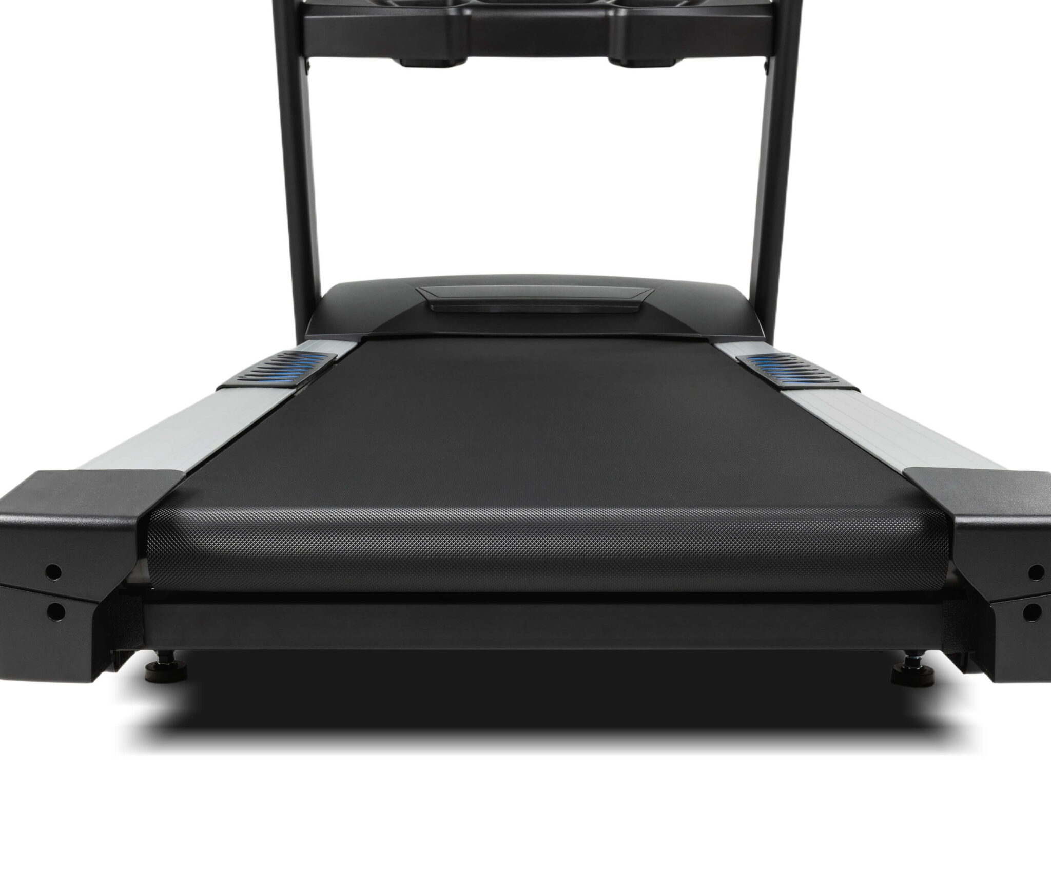 TRX6000 Treadmill – XTERRA Fitness Canada