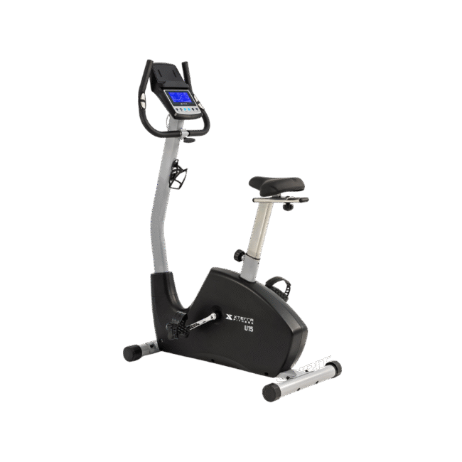 Exercise Bikes Collection – XTERRA Fitness Canada